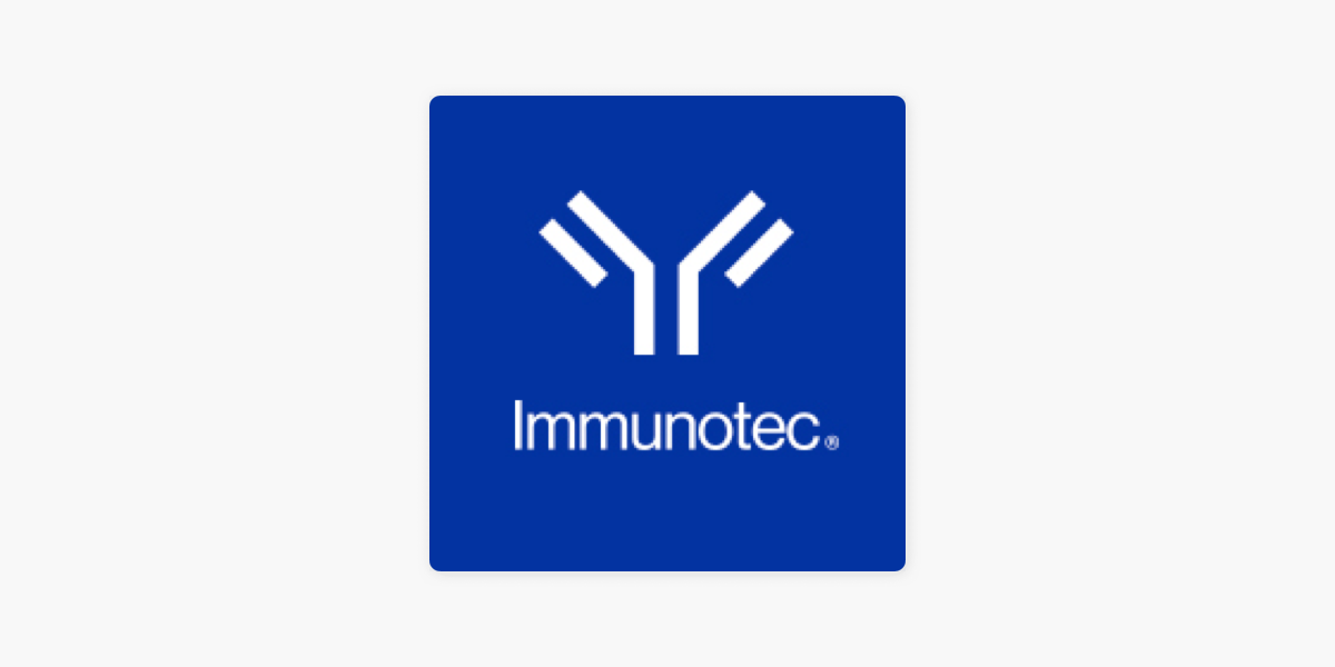 Plantilla 1 Mexico FEB 2024 | Immunotec Consultor Independiente